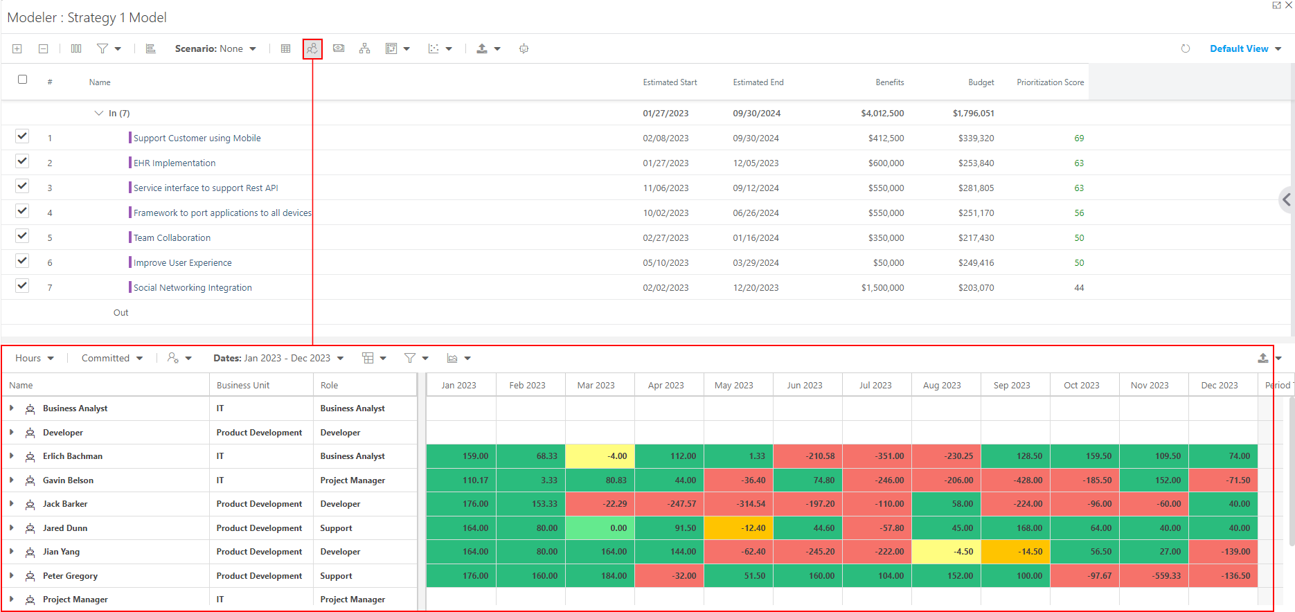 Modeler S Resource Wii - Mario Kart Wii - Mario - The Models Resource